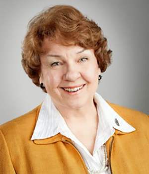 Steve Weinman, MSc, RN, CEN, TCRN, of New Jersey – ENA Hall of Honor