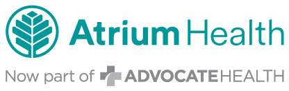 AtriumHealth_logo – ENA Hall of Honor